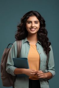 Best UK Education Consultants in Delhi | Study Abroad UK | EdNet